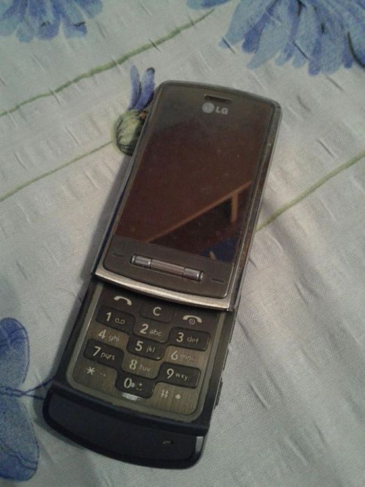 lg ke 970 de vanzare ' Anunturi ' OLX.ro