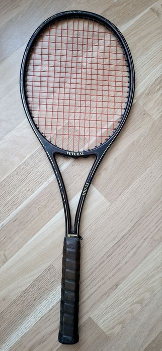 Racheta tenis Futural MID-25 Bucuresti Sectorul 3 • OLX.ro