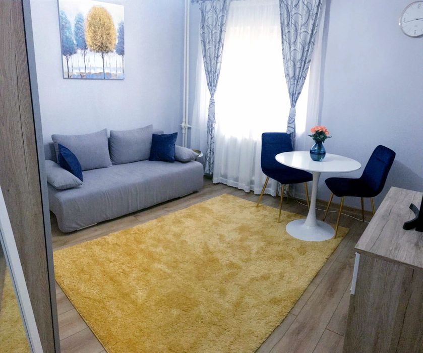 Chirie garsoniera Oradea • OLX.ro