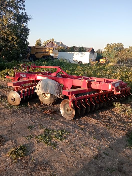 Utilaje Agricole Frumoasa • OLX.ro