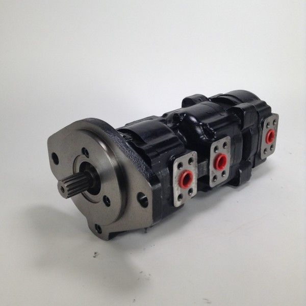 Pompe hidraulice David Brown Buldo si Tractoare Apahida • OLX.ro