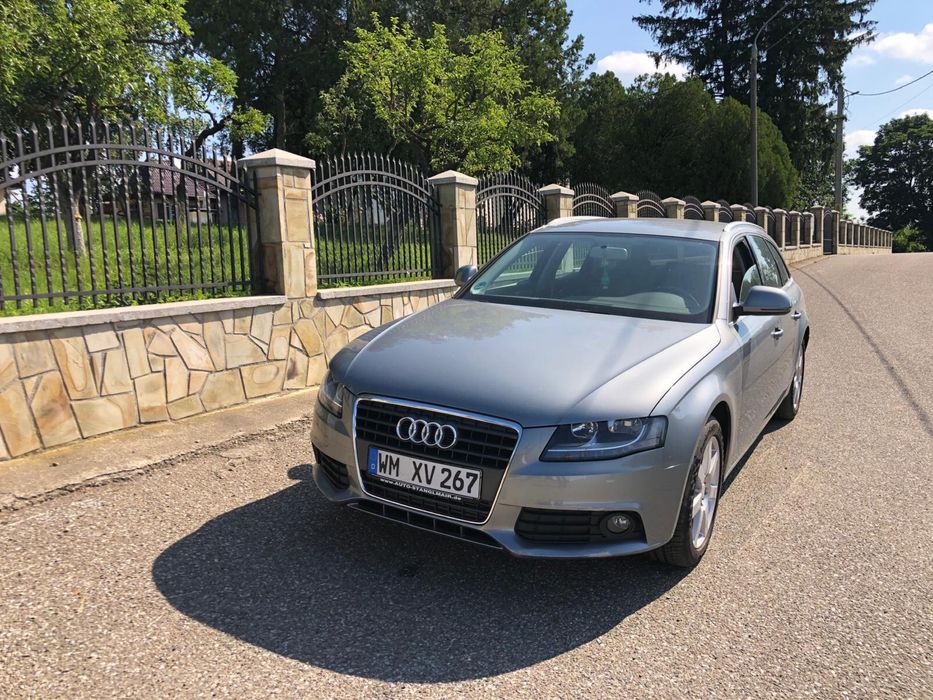 masini de vanzare ' Anunturi ' OLX.ro