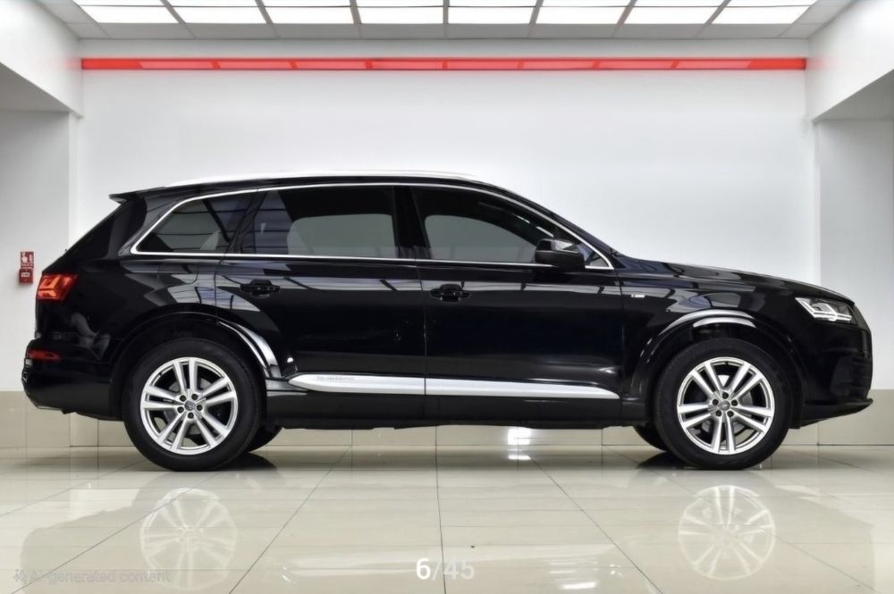 Transfer Aeroport, Servicii Auto Sofer Eveniment, Sofer Personal ...