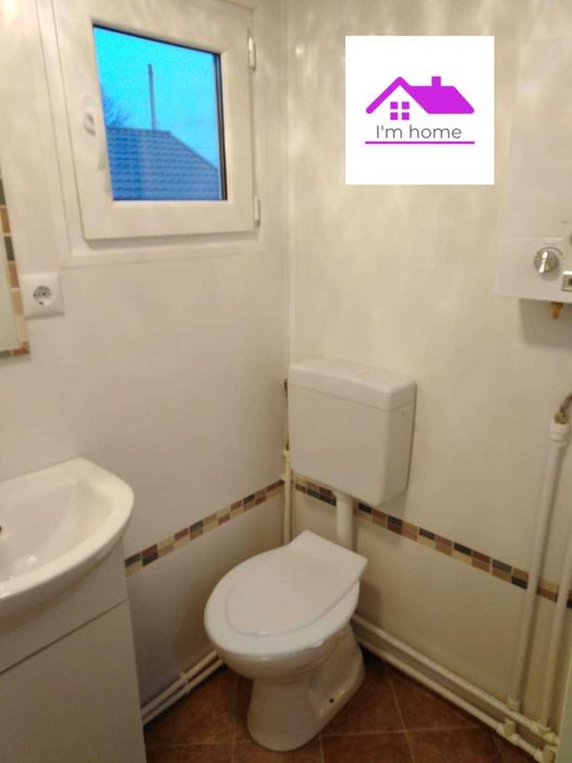 Garsoniera mobila tiny house Ploiesti • OLX.ro