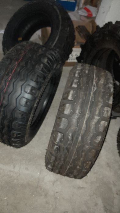 Roti Tamburi irigat,jante R12, R15,3 ,butuci punte Gaesti • OLX.ro