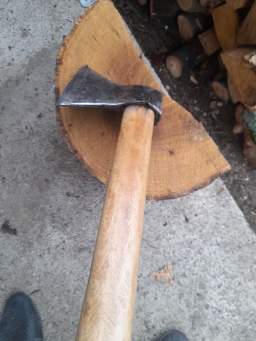 Topor barda secure Bacau • OLX.ro