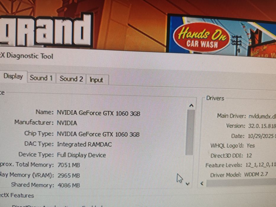 Vând PC+Monitor Oferta!! Bucuresti Sectorul 3 • OLX.ro