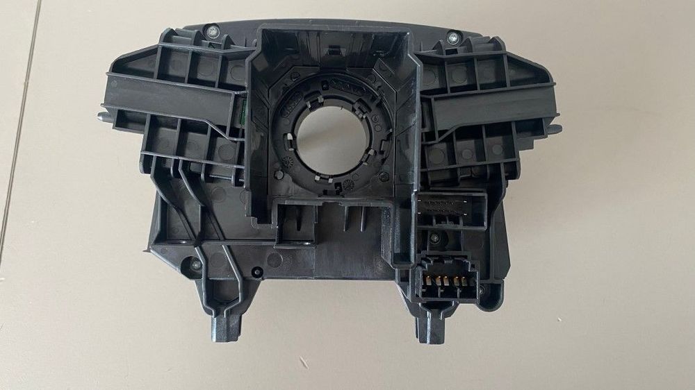 Spira Volan Volvo XC90 XC60 32266026 Baia • OLX.ro