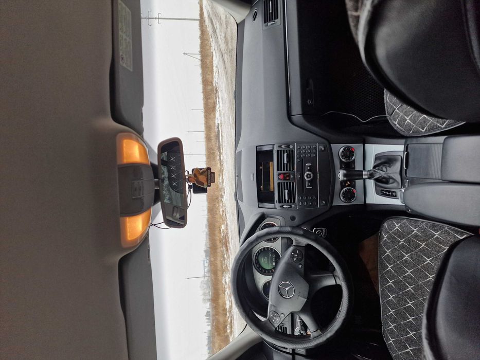 Mercedes Benz C 180 W 204 Kompressor - Mercedes Карабалык на Olx