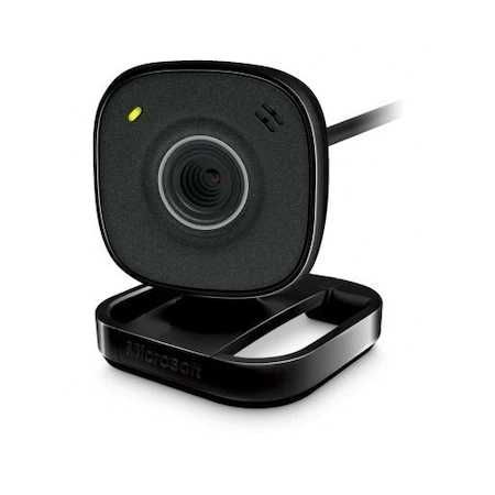 Webcam Microsoft 1407 Bucuresti Sectorul 2 • OLX.ro