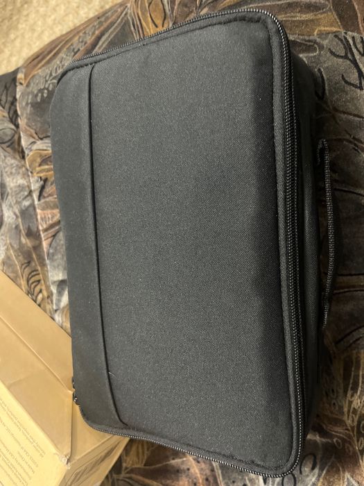 Videoproiector Kodak Flik X7 Comanesti • OLX.ro