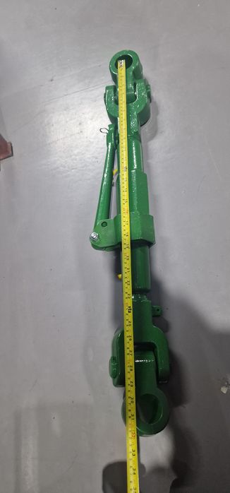 Tirant central tractor john deere seria 8000 9000 pret 2400 lei cu tva ...
