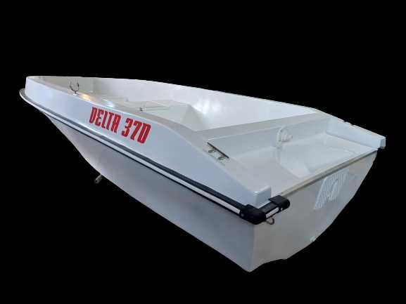 Barci noi-8 modele, productie 2024, dimensiuni 2,8-3,7-5-6,1m Copaceni ...