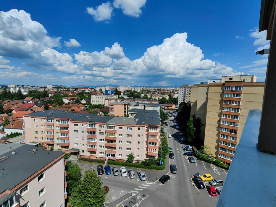 Apartament 2 camere Brașov - de inchiriat Brasov • OLX.ro