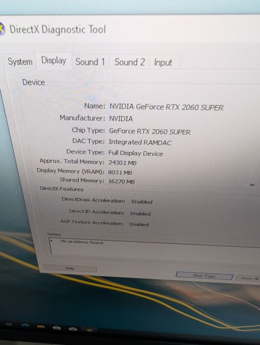 Hp Pro desk 600 G 6 unitate gaming Ploiesti • OLX.ro