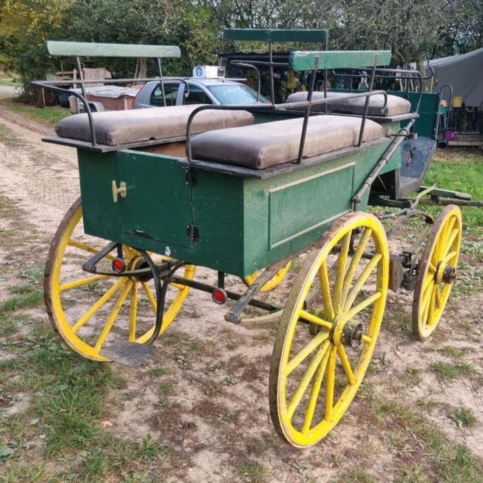 Car caruta saretä stare f bunä cu doar 2000 ron Guruslau • OLX.ro