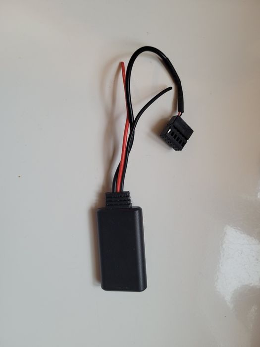 Modul bluetooth pentru vw Titu • OLX.ro