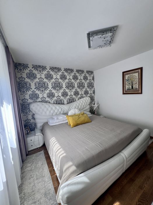 De vanzare-Timisoara-Calea Girocului Timisoara • OLX.ro