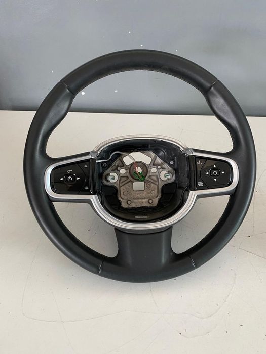 Volan 3 spite VOLVO XC90 XC60 V90CC V60CC MILD HYBRID 2021+ 32227595 ...