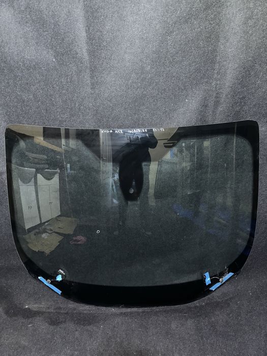 Parbriz Ford Kuga MK2 Incalzire 2012/2013/2014/2015 Bucuresti Sectorul ...