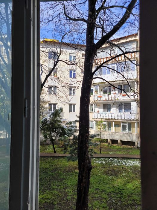 Apartament de vanzare Piatra Neamt • OLX.ro