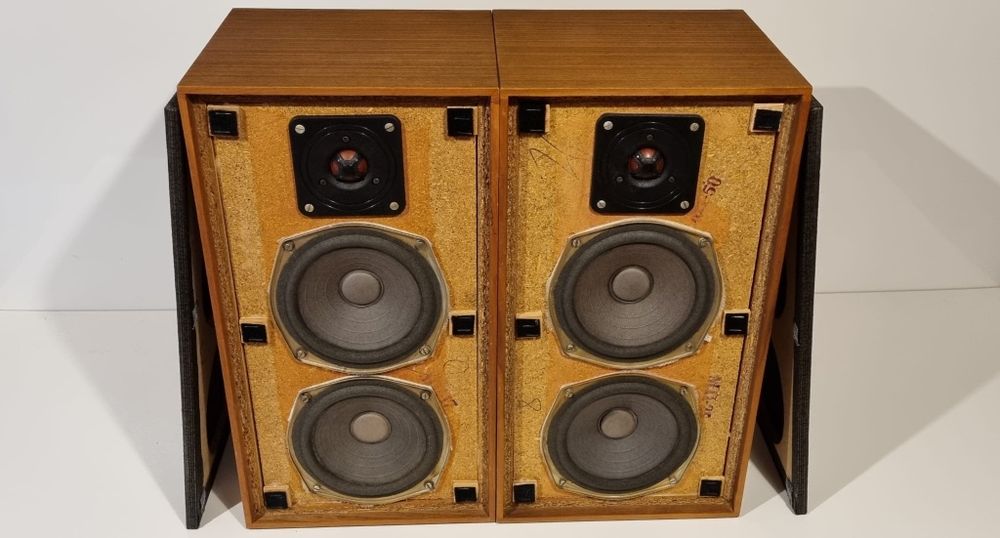 Boxe vechi Unitra. Bucuresti Sectorul 5 • OLX.ro