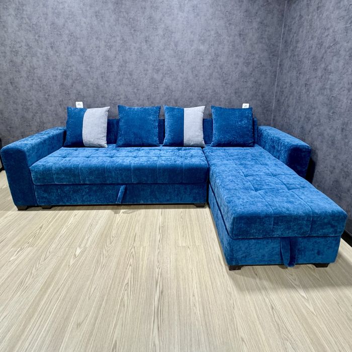 Aksiya Divan ugallok.Диван угалок.Devan ugalok.Yumshoq mebel. Oshhona ...