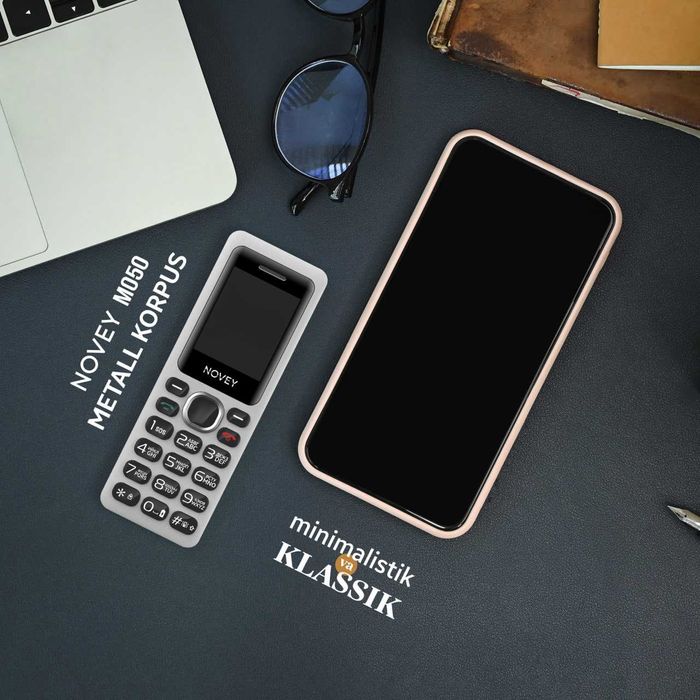 Novey M050 (Skidka+Yangi) новей нокиа кнопка Samsung 2024: 299 000 so’m ...