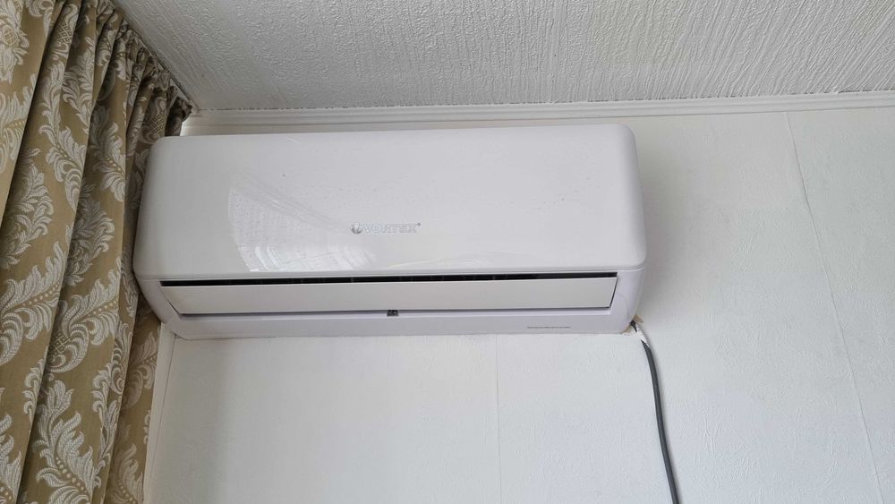 Inchiriez apartament 2 camere lujerului - militari Bucuresti Sectorul 6 ...