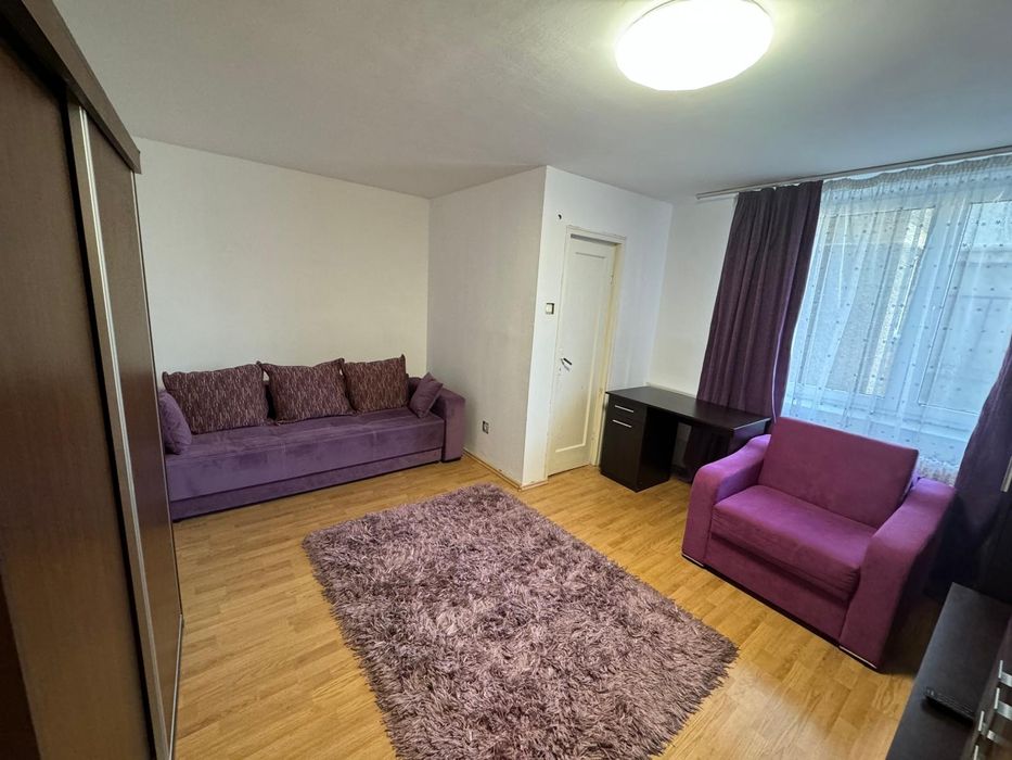 Garsoniera Gara de Nord Bucuresti Sectorul 6 • OLX.ro