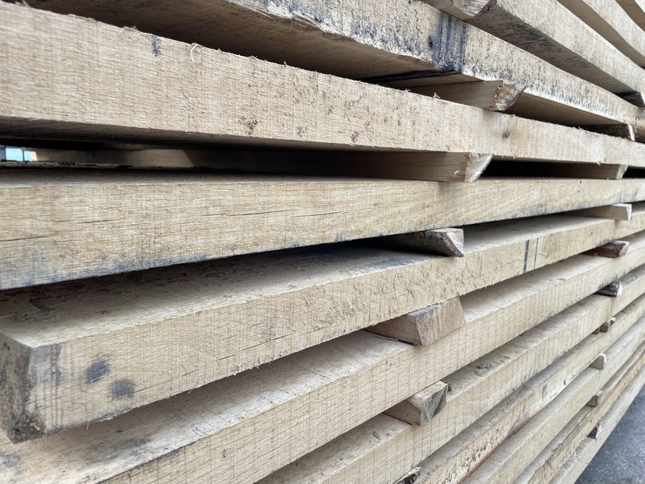 Dulapi Lemn Stejar Scandura (vezi Descriere!) Ramnicu Valcea • OLX.ro