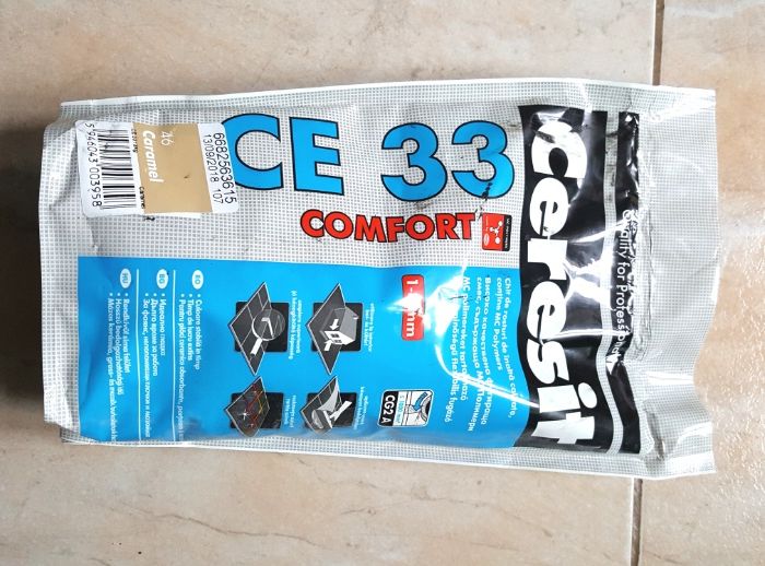 Chit Ceresit - OLX.ro