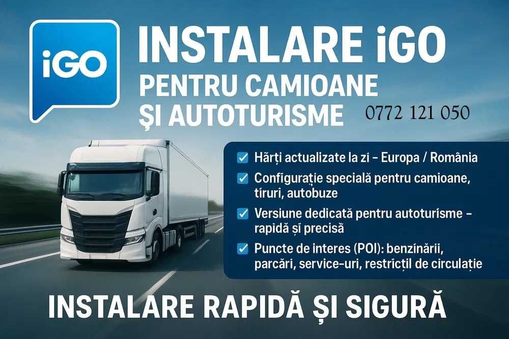 Harti Dacia si Renault Igo Primo NextGen Duster Sandero Clio Captur ...