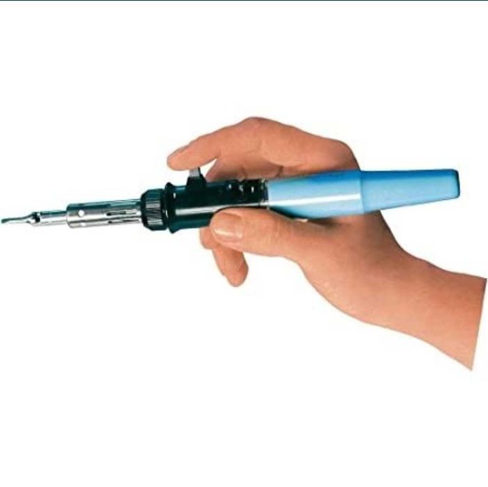 Поялник Weller WSTA3 PYROPEN Професионален гр. Варна Гранд Мол Варна ...