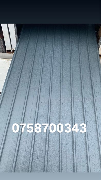 Tabal cutata la 20 lei buc Orastie • OLX.ro