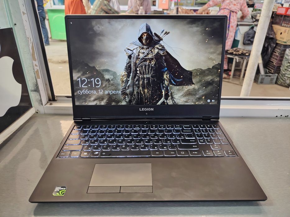 Legion Gaming: IT Dasturlash 3D Max Terding Zamonaviy Kasiblar Uchun: 4 ...