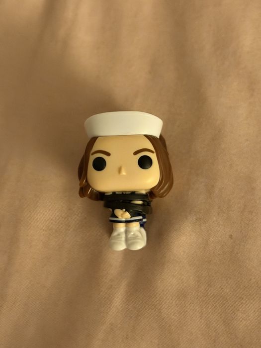 Figurina Stranger Things Slobozia • OLX.ro