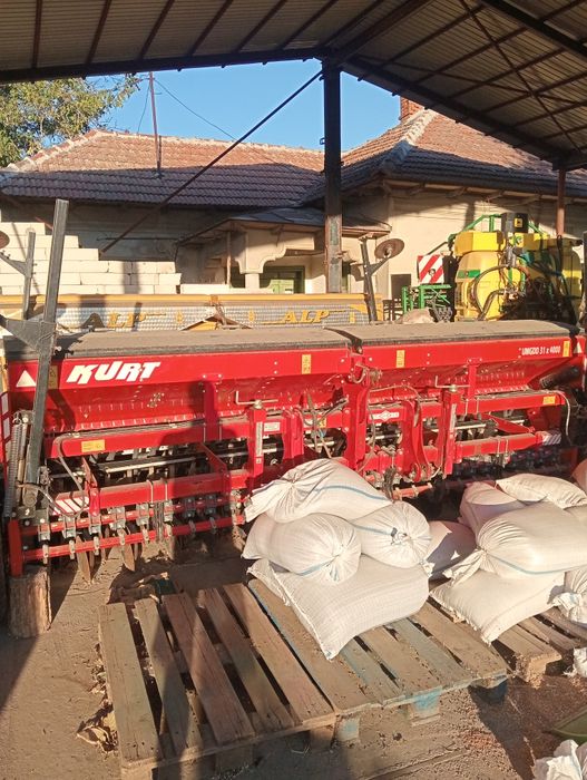 Utilaje Agricole Frumoasa • OLX.ro