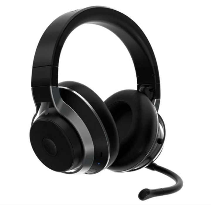 Casti Gaming Turtle Beach - Stealth Pro Slatina • OLX.ro