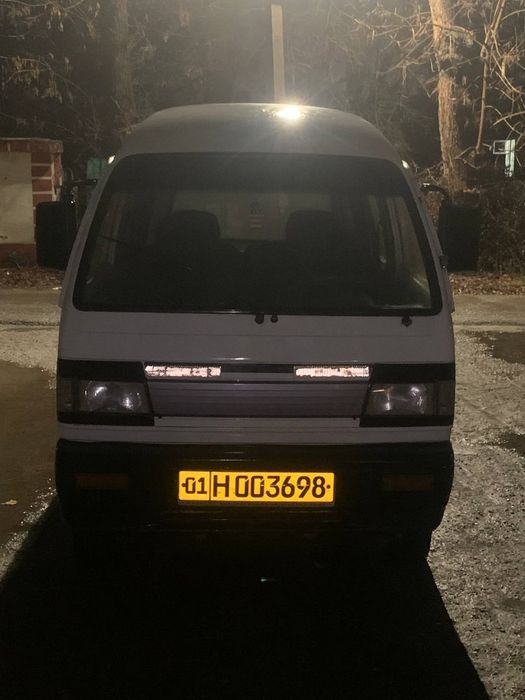 Damas sotiladi holati yaxwi ogani telefonda: 3 000 у.е. - Daewoo ...