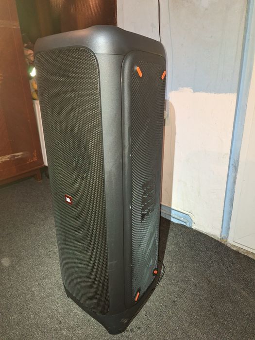 Boxa jbl party box 1000 Cluj-Napoca • OLX.ro