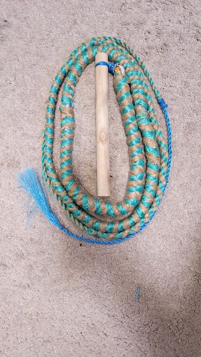 Vand bici/ harapnic traditionale romanesc Toplita • OLX.ro