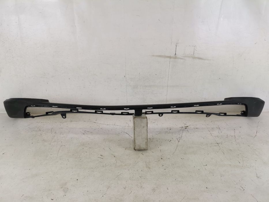 Fusta Spoiler Bara Fata Toyota RAV4 5 2019, 2020, 2021, 2022 Original Bucuresti Sectorul 6 • OLX.ro