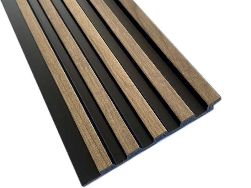 Riflaje decorative - PVC - Polimer Brasov • OLX.ro