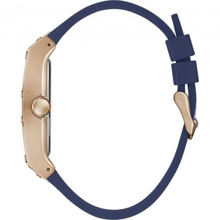 Ceas Guess Phoenix (stil Richard Mille) GW0202G4 Bucuresti Sectorul 5 ...