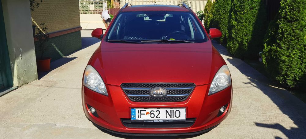 Masini de vanzare pe piata auto - Descopera ofertele | OLX.ro