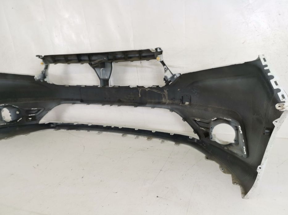 Bara Fata Dacia Logan 3 2020 2021 2022 2023 2024 Originala In Stare B Bucuresti Sectorul 6 • OLX.ro