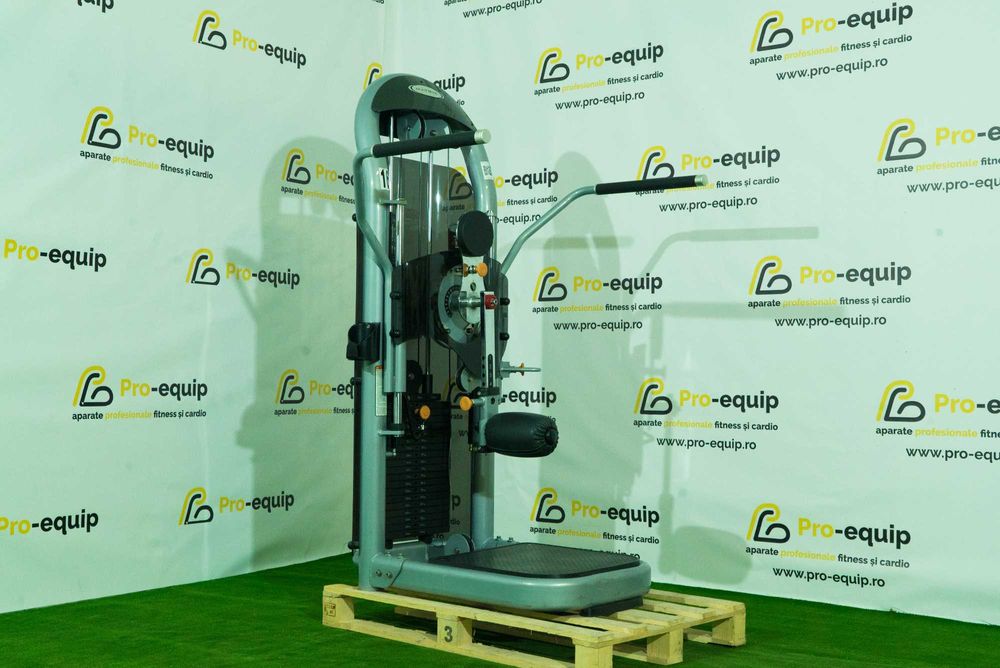 Matrix G3 Multi Hip aparat fitness Iasi • OLX.ro