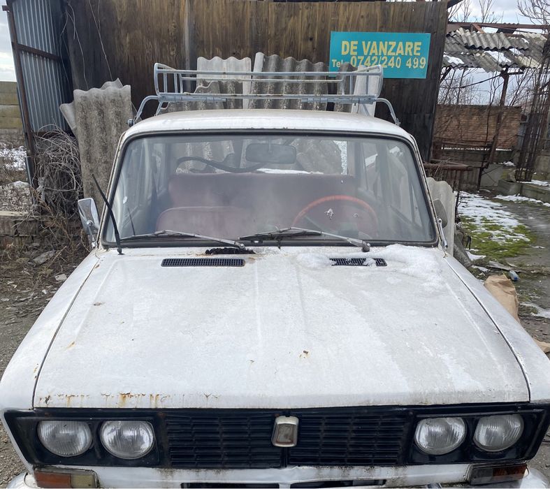 tichet rabla de vanzare ' Anunturi ' OLX.ro