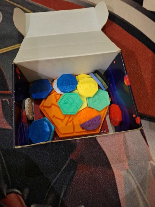 Lab coin и graff coin колекция гр. Варна Гранд Мол Варна • OLX.bg